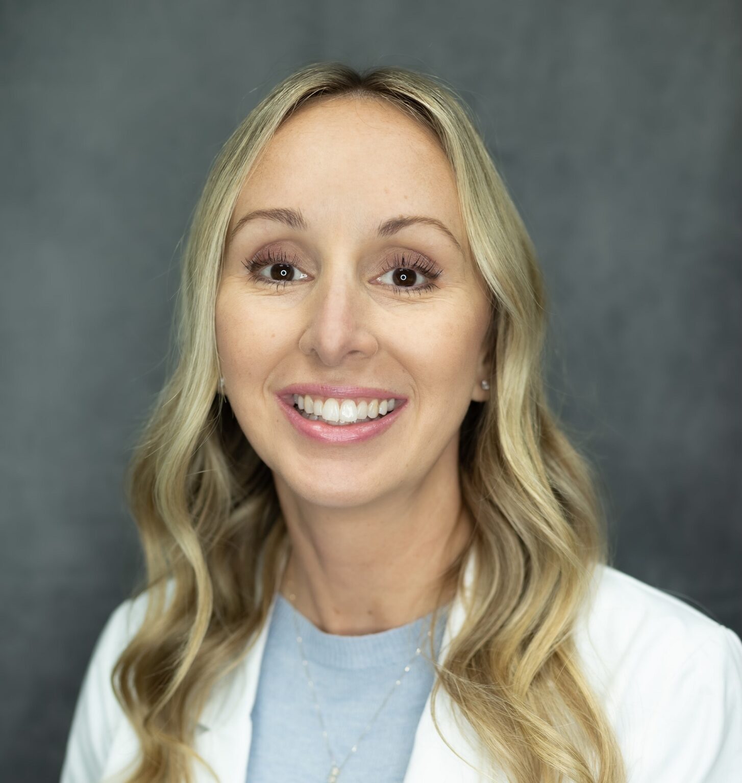 Meet the Team - Skin & Allergy Center