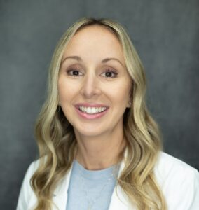 Meet the Team - Skin & Allergy Center