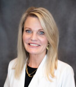 Meet the Team - Skin & Allergy Center