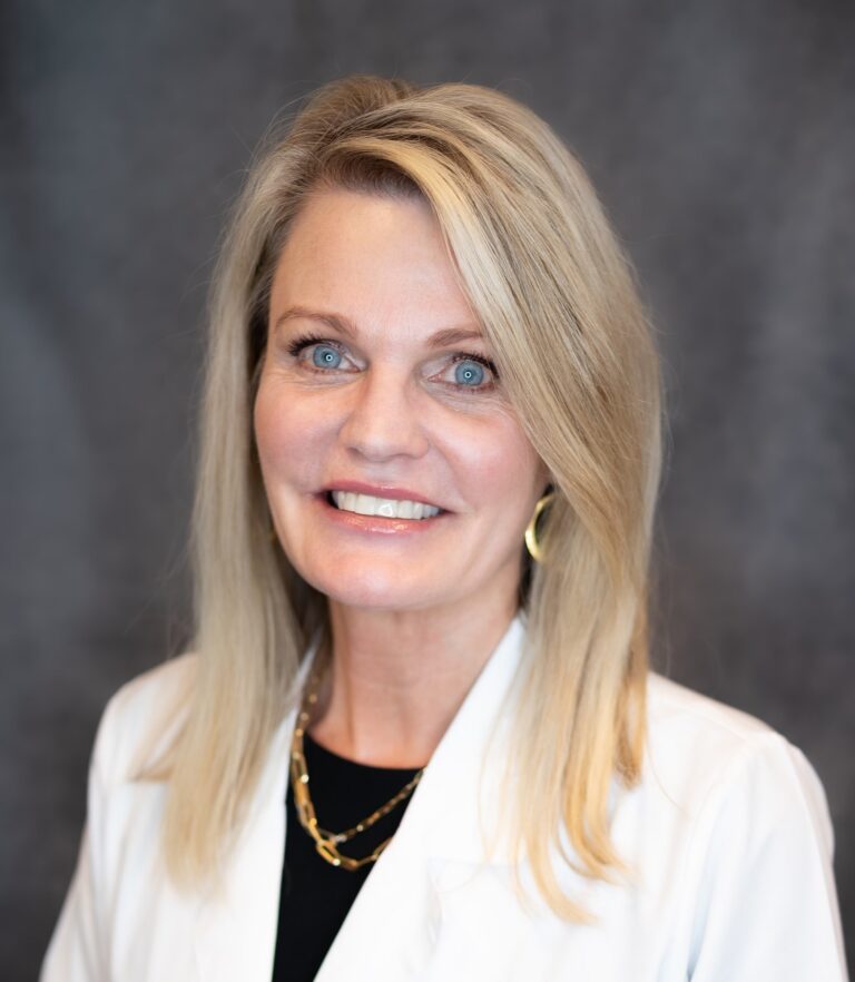 Meet the Team - Skin & Allergy Center