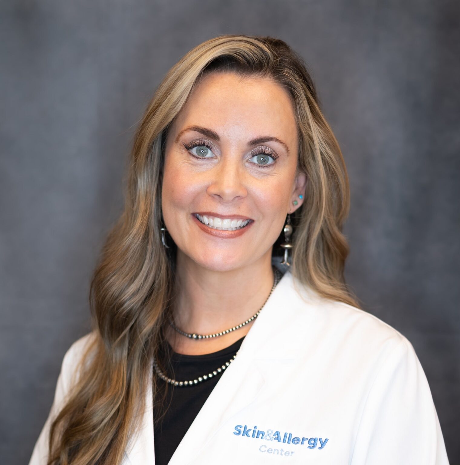 Dermatologists in Spring Hill - Skin & Allergy Center