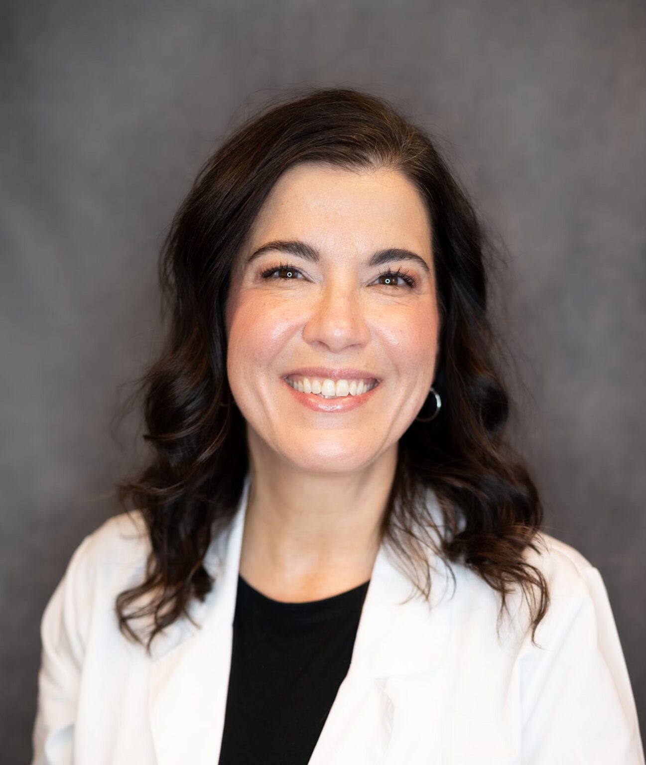 Dermatologists in Murfreesboro - Skin & Allergy Center