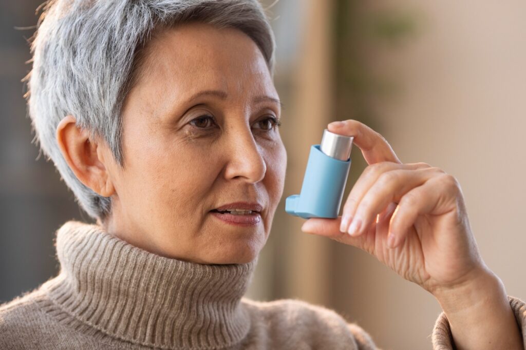 Dermatologists | Nashville | Skin & Allergy Center