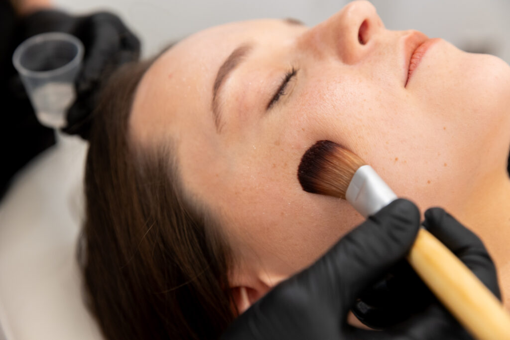 Dermatologists | Nashville | Skin & Allergy Center