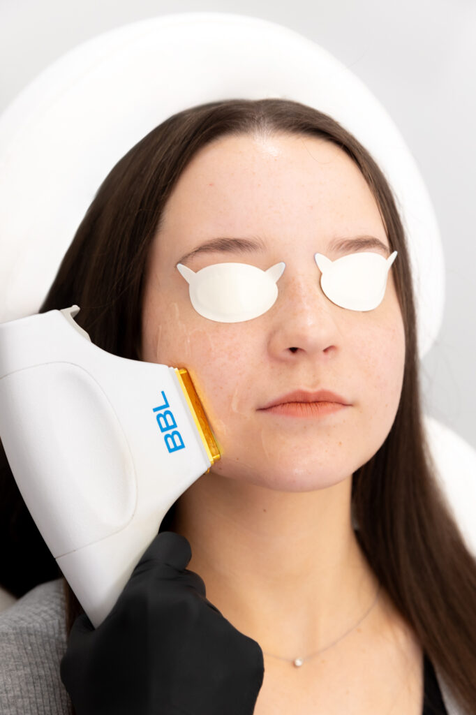 BBL Hero in Nashville - Skin & Allergy Center