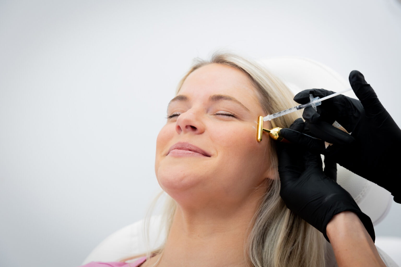 Dermatologists | Nashville | Skin & Allergy Center