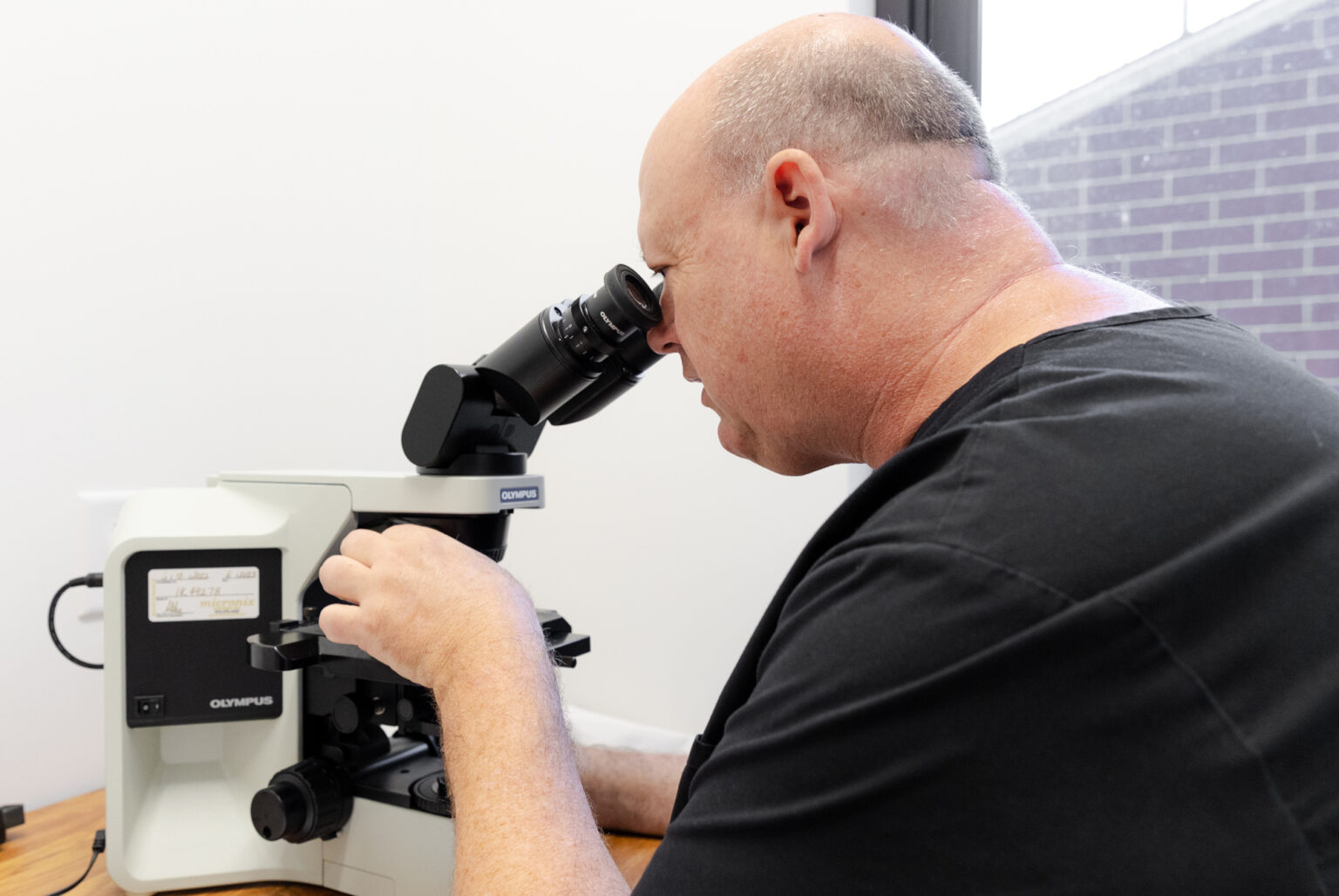 Mohs Surgery in Nashville - Skin & Allergy Center