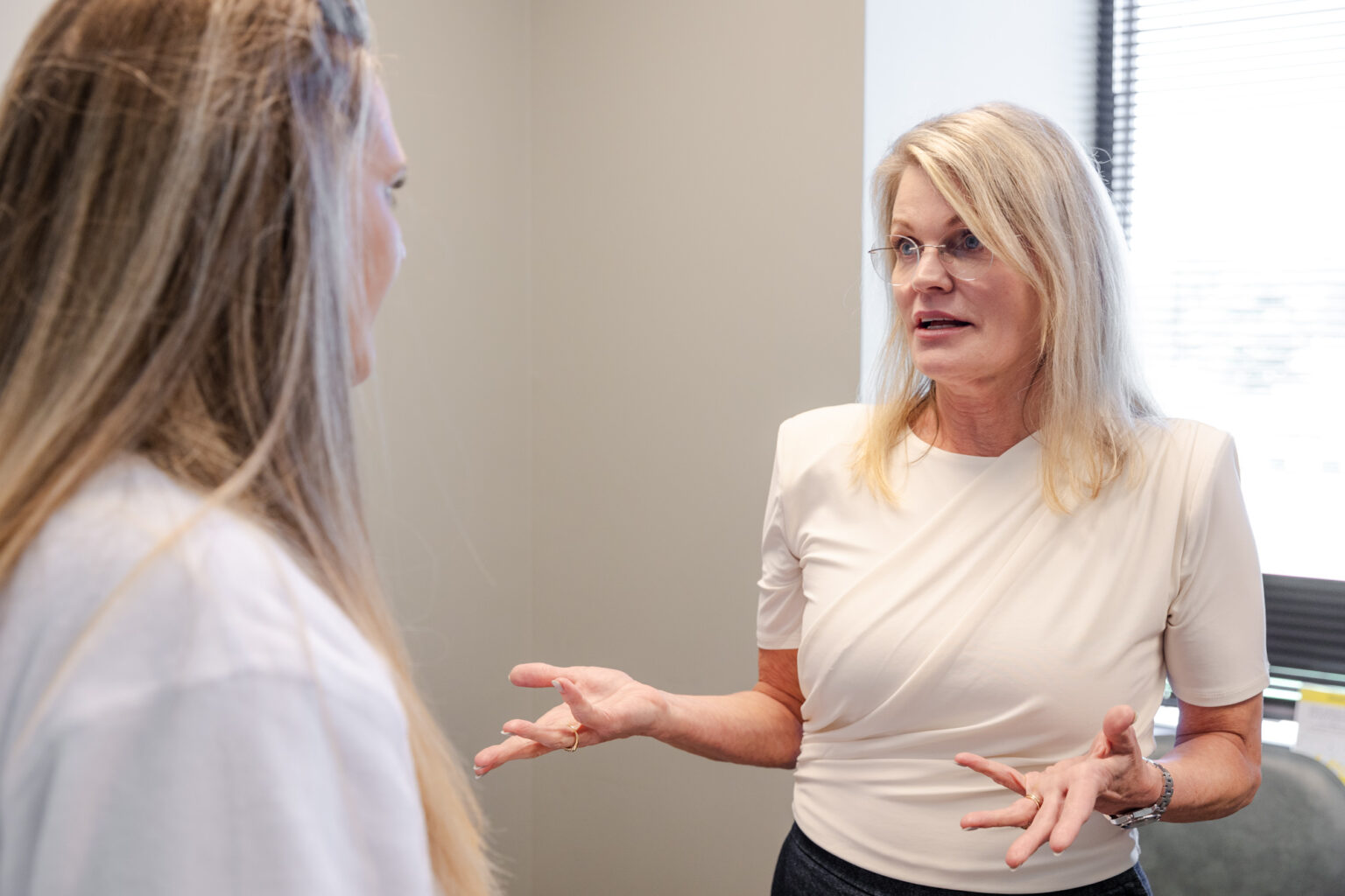 Psoriasis Treatment in Nashville - Skin & Allergy Center