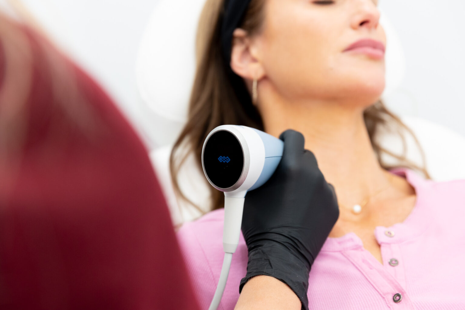 Dermatologists | Nashville | Skin & Allergy Center