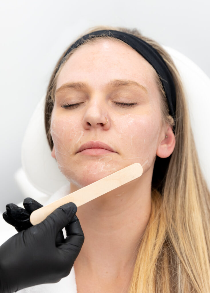 Dermatologists | Nashville | Skin & Allergy Center