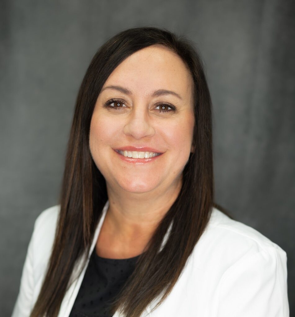 Meet the Team - Skin & Allergy Center