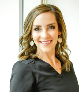 Meet the Team - Skin & Allergy Center