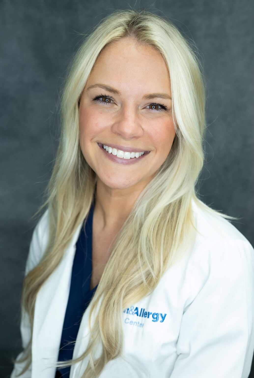 Dermatologists in Spring Hill - Skin & Allergy Center