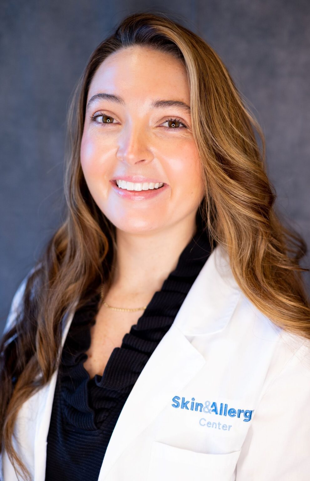 Dermatologists in Spring Hill - Skin & Allergy Center